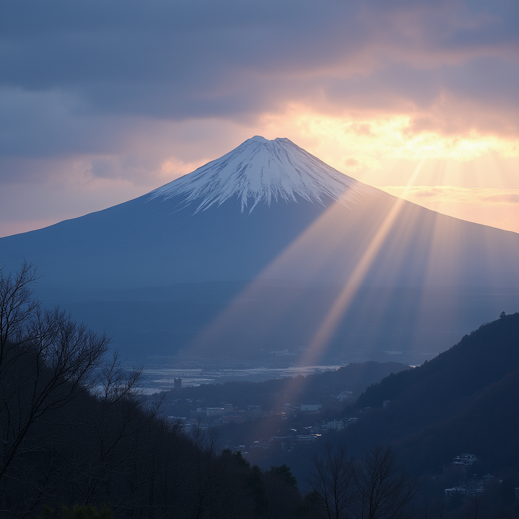 Kingdom Kernel #7 – Psalm 2:1-12 – Divine Inheritance: Christ’s Dominion Over the Nations ...